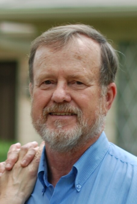 Adele Binder's Instagram, Twitter & Facebook on IDCrawl